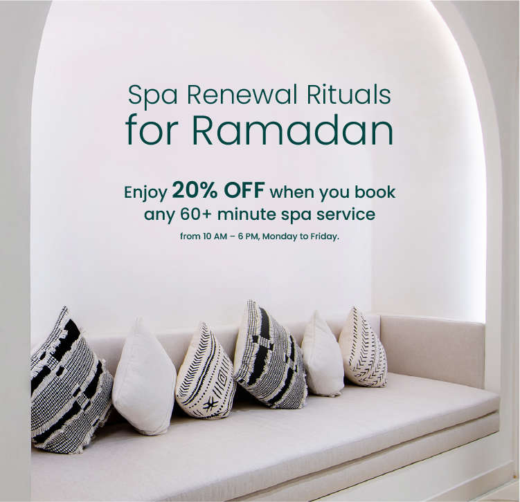 Natural & Organic Skincare | Moroccan Hair & Beauty Products | Izil ...